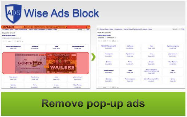 7 Best Ad Block Extension For Google Chrome | DroidTechKnow